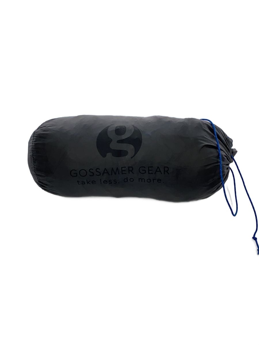 【ブランド】GOSSAMER GEAR 【ブランドカナ】ゴッサマーギア 【型番】 【程度】B 【カラー】 【キーワード】　　　/ 2026/05/10 スーパーセカンドストリート所沢トコトコスクエア店 【4117】【中古】GOSSAMER ...