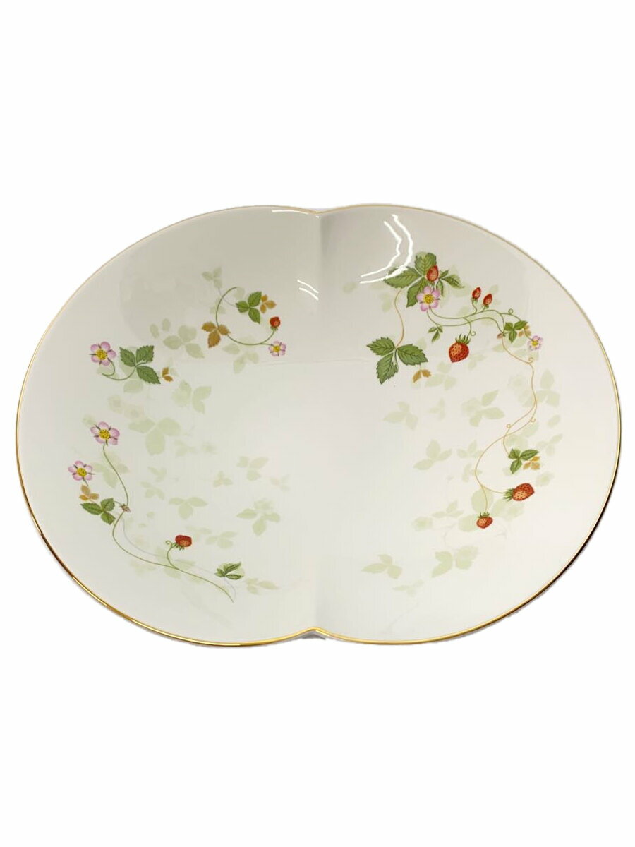 【ブランド】WEDGWOOD 【ブランドカナ】ウェッジウッド 【型番】 【程度】B 【サイズ】 【メインカラー】 【素材・生地】 【キーワード】　　　/ 2025/09/14 セカンドストリート長田店【4889】【中古】WEDGWOOD◆洋...
