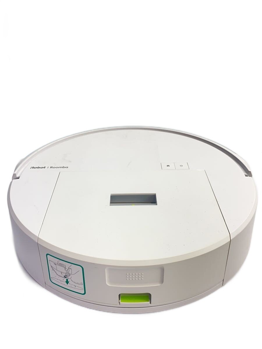 【ブランド】iRobot 【ブランドカナ】［カデン］アイロボット 【型番】 【程度】B 【カラー】 【キーワード】　　　/ 2026/08/04 セカンドストリート佐賀北部バイパス店 【3639】【中古】iRobot◆掃除機 ルンバ205 ...