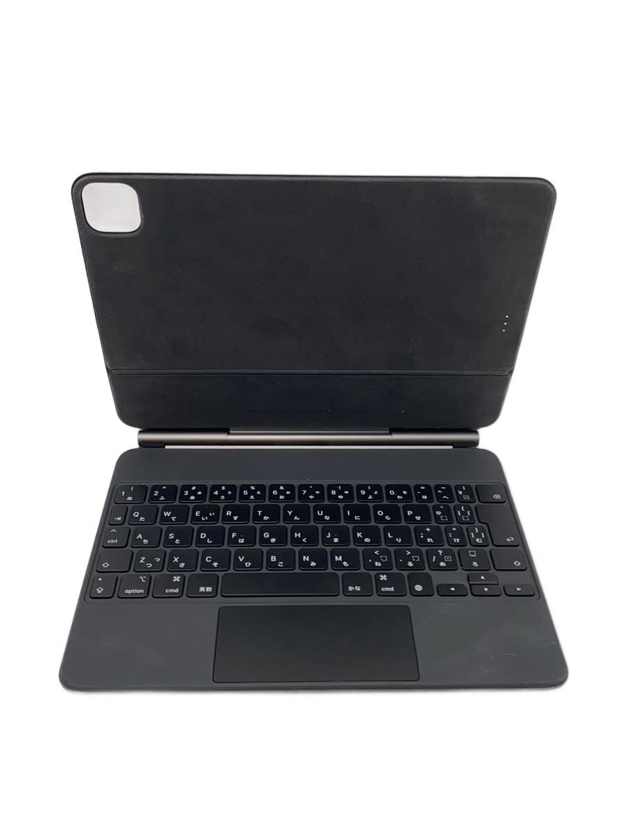 【ブランド】Apple 【ブランドカナ】アップル 【型番】 【程度】B 【カラー】 【キーワード】　　 2025/12/09 セカンドストリート宇多津店 【4419】【中古】Apple◆キーボード Magic Keyboard 日本語 MX...
