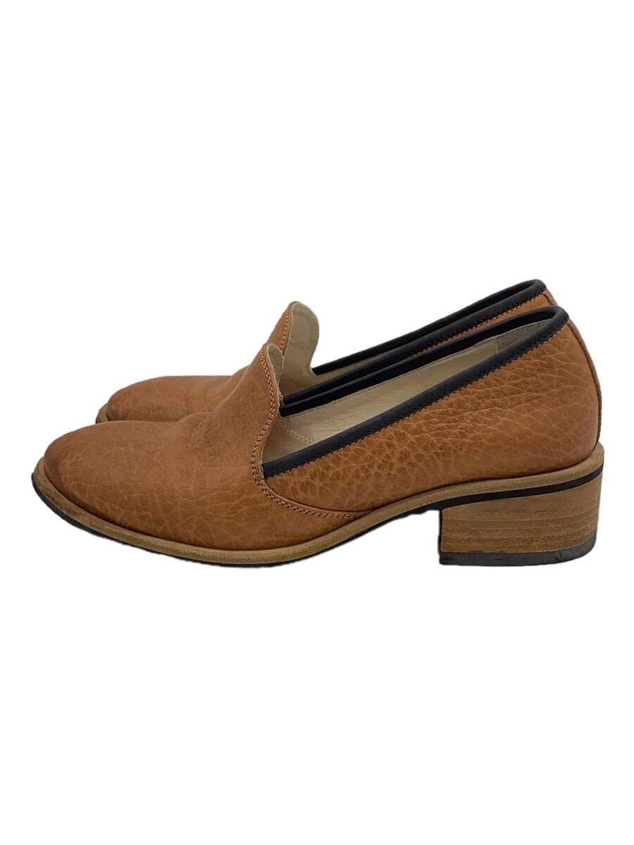 【ブランド】Acne Studios(Acne) 【ブランドカナ】アクネストゥディオズ（アクネ） 【型番】 【程度】C 【サイズ】37 【メインカラー】ブラウン 【素材・生地】 【キーワード】　　 2025/04/13 セカンドストリート足...