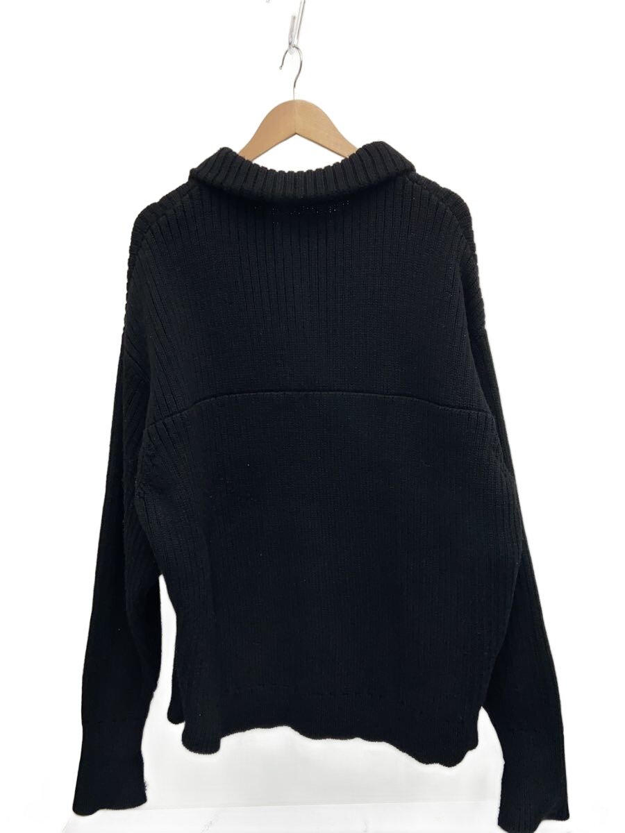 【ブランド】WTAPS 【ブランドカナ】ダブルタップス 【型番】 【程度】B 【サイズ】その他 【メインカラー】ブラック 【素材・生地】ポリエステル 【キーワード】　　 2026/01/16 セカンドストリート柏豊四季店【4787】【中古】...