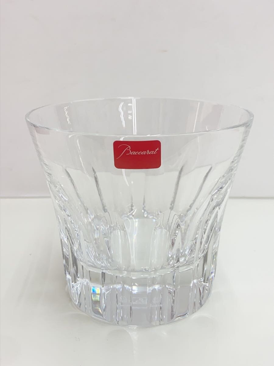 【ブランド】Baccarat 【ブランドカナ】バカラ 【型番】 【程度】B 【サイズ】 【メインカラー】クリア 【素材・生地】 【キーワード】　　 2026/02/03 セカンドストリート霧島店【3264】【中古】Baccarat◆グラス/...