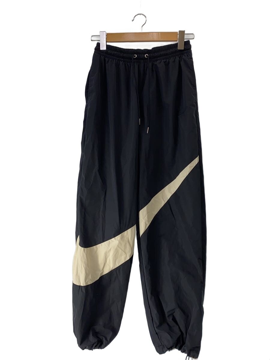 【ブランド】NIKE 【ブランドカナ】ナイキ 【型番】 【程度】B 【サイズ】S 【メインカラー】ブラック 【素材・生地】ポリエステル 【キーワード】　　　/ 2025/11/20 セカンドストリート北九州到津店【3246】【中古】NIKE...