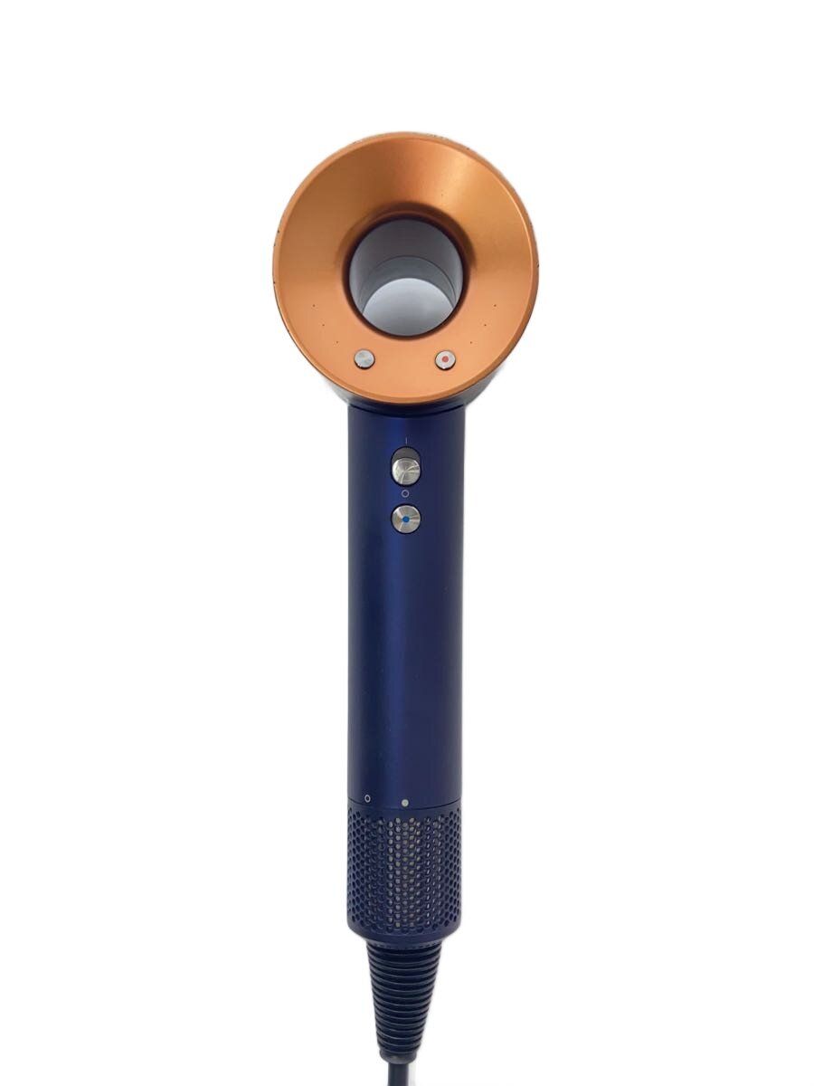 【ブランド】dyson 【ブランドカナ】ダイソン 【型番】 【程度】B 【サイズ】 【メインカラー】 【素材・生地】 【キーワード】　　　/ 2026/07/10 セカンドストリート宇都宮戸祭店【4538】【中古】dyson◆ドライヤー・ヘ...