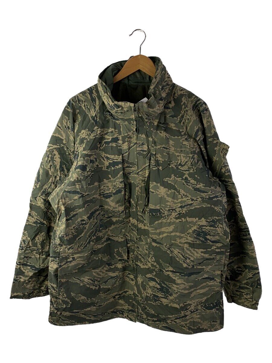 【ブランド】US.ARMY 【ブランドカナ】ユーエスアーミー 【型番】 【程度】B 【サイズ】L 【メインカラー】 【素材・生地】ナイロン 【キーワード】　　 2025/05/04 セカンドストリート伊勢崎店【2019】【中古】US.ARM...