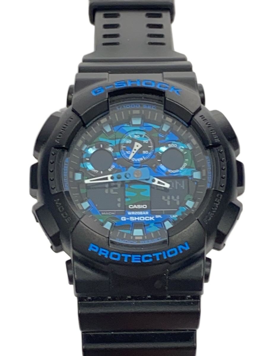 【ブランド】CASIO 【ブランドカナ】カシオ 【型番】 【程度】B 【サイズ】 【メインカラー】ブラック 【素材・生地】ラバー 【キーワード】　　 2025/12/06 セカンドストリートアクロスプラザ長岡店【2077】【中古】CASIO...