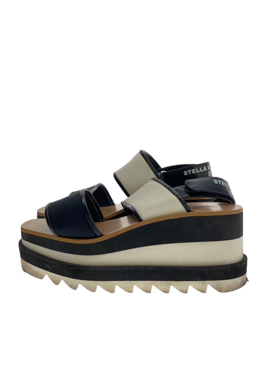 【ブランド】STELLAMcCARTNEY 【ブランドカナ】ステラマッカートニー 【型番】 【程度】C 【サイズ】37 【メインカラー】キャメル 【素材・生地】PVC（ビニール） 【キーワード】　　　/ 2026/05/15 セカンドストリ...
