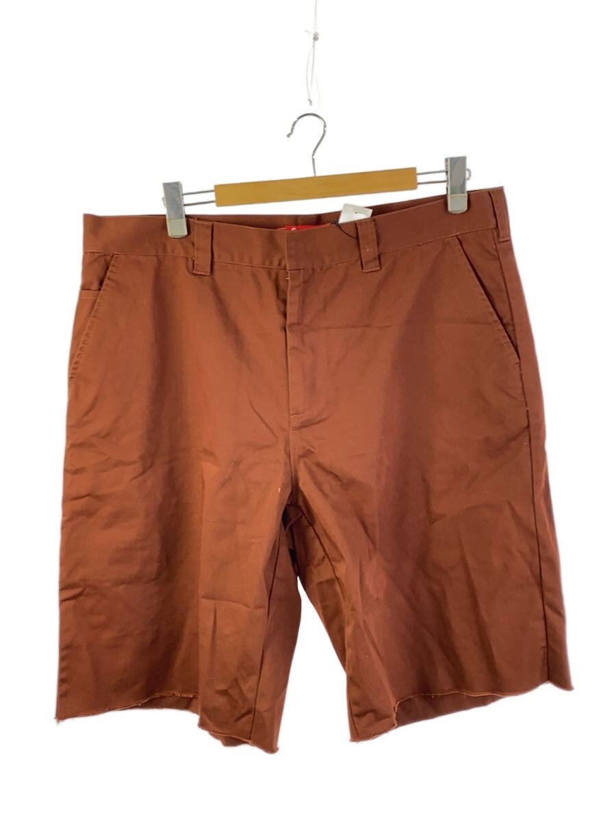 【ブランド】Supreme 【ブランドカナ】シュプリーム 【型番】 【程度】B 【サイズ】38 【メインカラー】ブラウン 【素材・生地】コットン 【キーワード】　　　/ 2026/03/01 セカンドストリート高田馬場店【4716】【中古】...