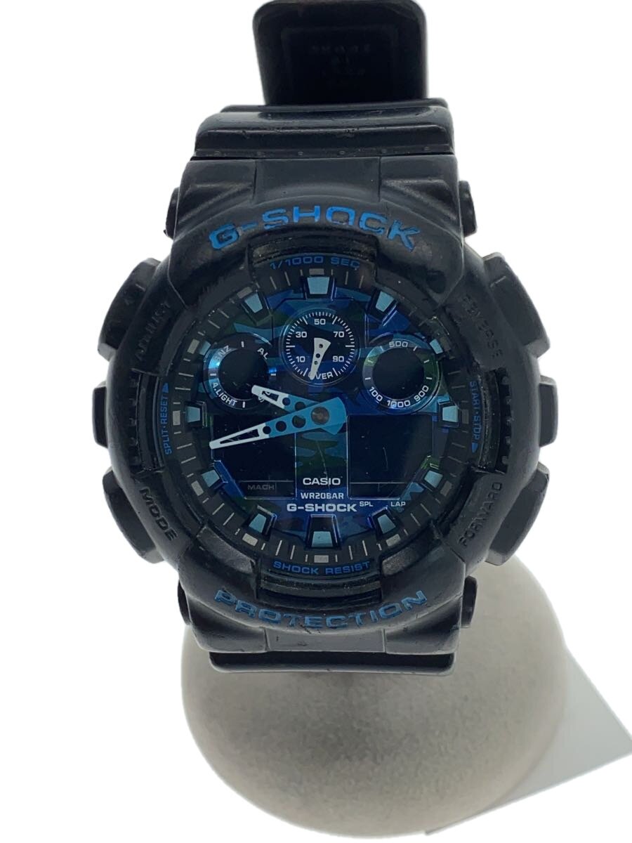 【ブランド】CASIO 【ブランドカナ】カシオ 【型番】 【程度】B 【サイズ】 【メインカラー】ブラック 【素材・生地】ラバー 【キーワード】　　　/ 2025/05/30 セカンドストリートあすと長町店【3355】【中古】CASIO◆ク...