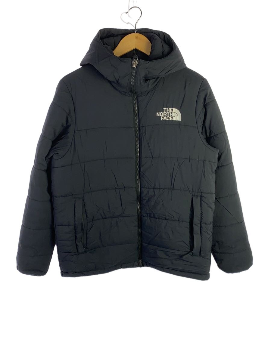 【ブランド】THE NORTH FACE 【ブランドカナ】ザノースフェイス 【型番】 【程度】C 【サイズ】M 【メインカラー】ブラック 【素材・生地】ナイロン 【キーワード】　　 2026/01/14 セカンドストリート佐久平店【4160...