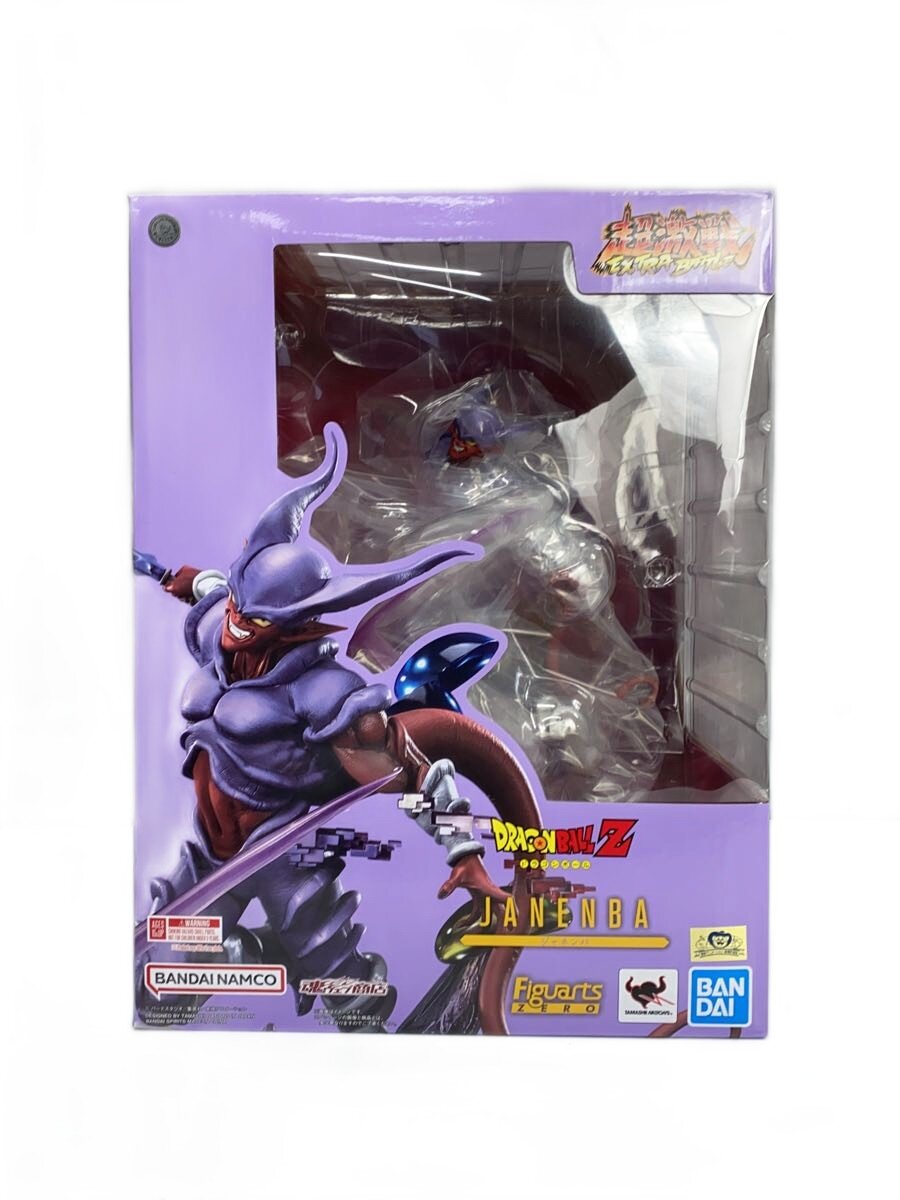【ブランド】BANDAI SPIRITS 【ブランドカナ】バンダイスピリッツ 【型番】 【程度】A 【カラー】 【キーワード】　　 2025/12/29 スーパーセカンドストリートLIVINよこすか店 【4172】【中古】BANDAI SP...