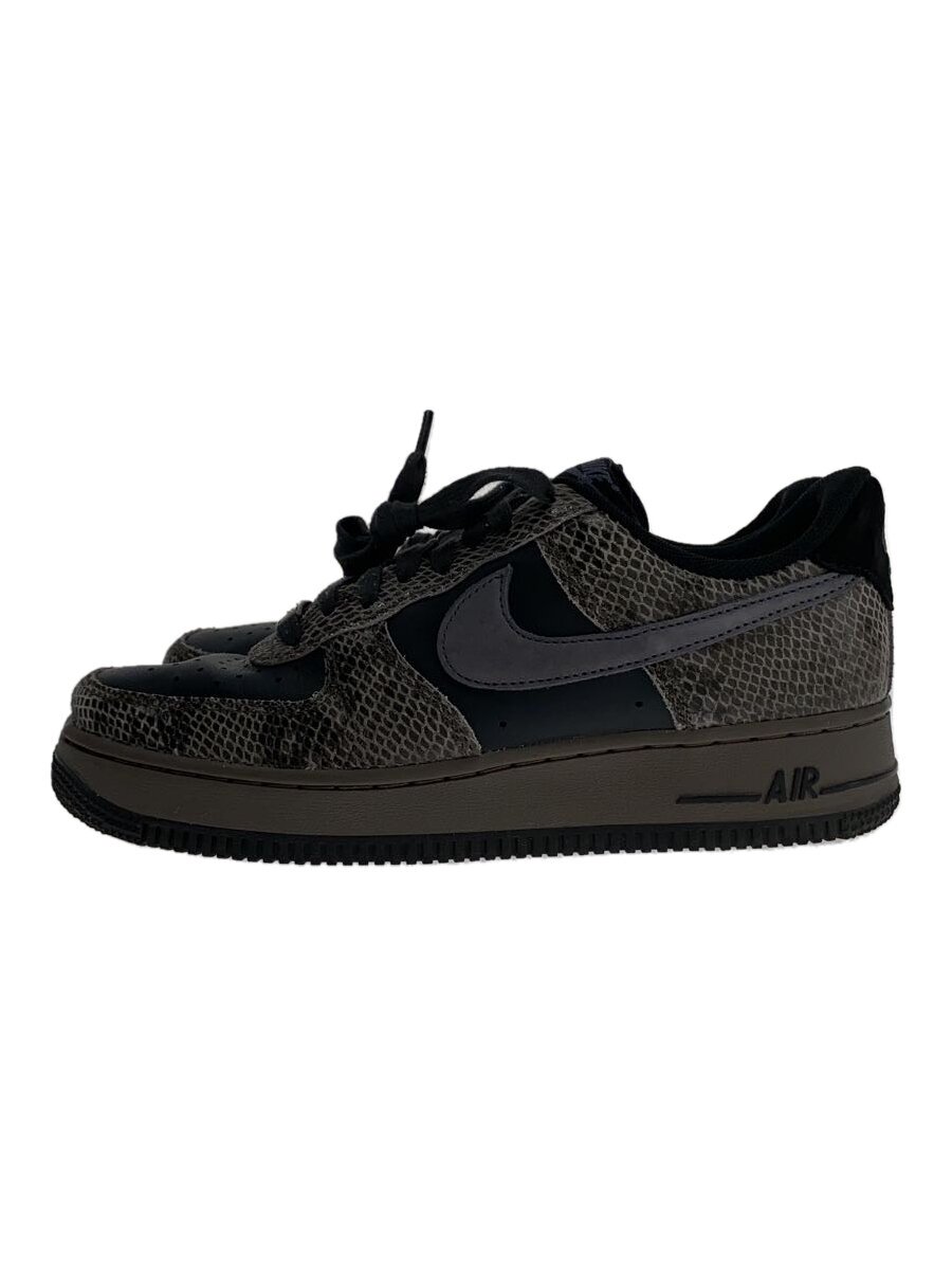 【ブランド】NIKE 【ブランドカナ】ナイキ 【型番】 【程度】B 【サイズ】25．5cm 【メインカラー】グレー 【素材・生地】 【キーワード】　　 2025/07/14 セカンドストリート町田金森店【3700】【中古】NIKE◆AIR ...