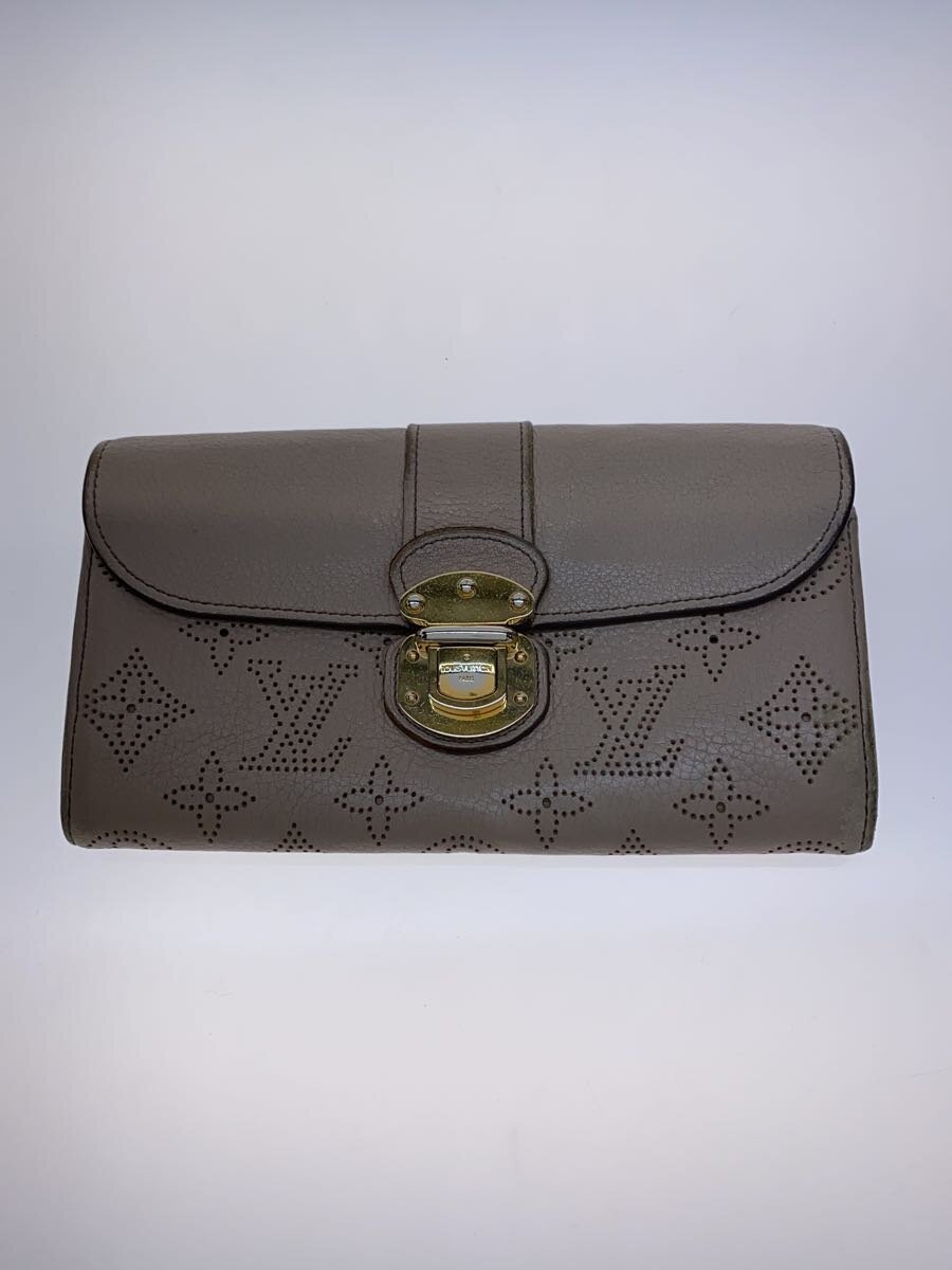 【ブランド】LOUIS VUITTON 【ブランドカナ】ルイヴィトン 【型番】M58094 【程度】C 【サイズ】 【メインカラー】ベージュ 【素材・生地】レザー 【キーワード】　　 2024/10/07 セカンドストリート赤嶺店【3377...