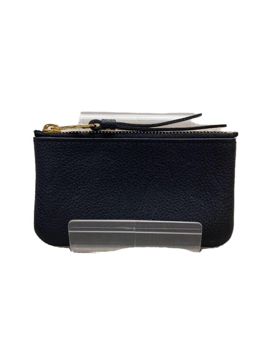 【ブランド】LOUIS VUITTON 【ブランドカナ】ルイヴィトン 【型番】M80879 【程度】B 【サイズ】 【メインカラー】ブラック 【素材・生地】レザー 【キーワード】　　 2024/06/16 セカンドストリート佐久平店【416...