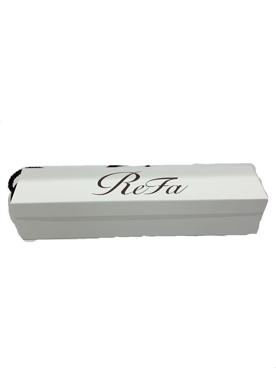 【ブランド】ReFa 【ブランドカナ】リファ 【型番】 【程度】S 【サイズ】 【メインカラー】 【素材・生地】 【キーワード】　　　/ 2026/05/29 セカンドストリート大和鶴間店【4452】【中古】ReFa◆ヘアアイロン BEAU...