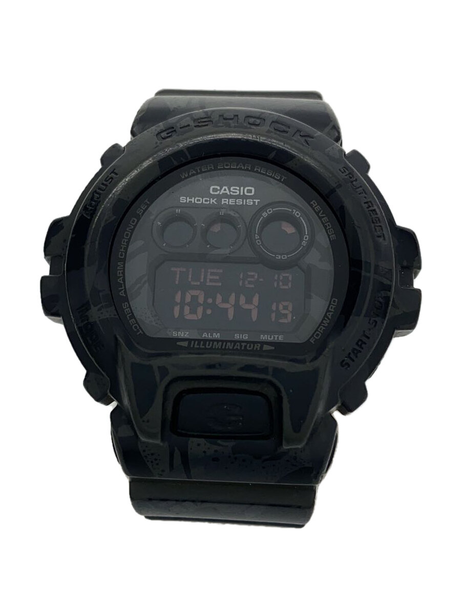 【ブランド】CASIO 【ブランドカナ】カシオ 【型番】 【程度】B 【サイズ】 【メインカラー】ブラック 【素材・生地】ラバー 【キーワード】　　　? NULL ? 2025/10/20 セカンドストリート中津川店【4920】【中古】CA...
