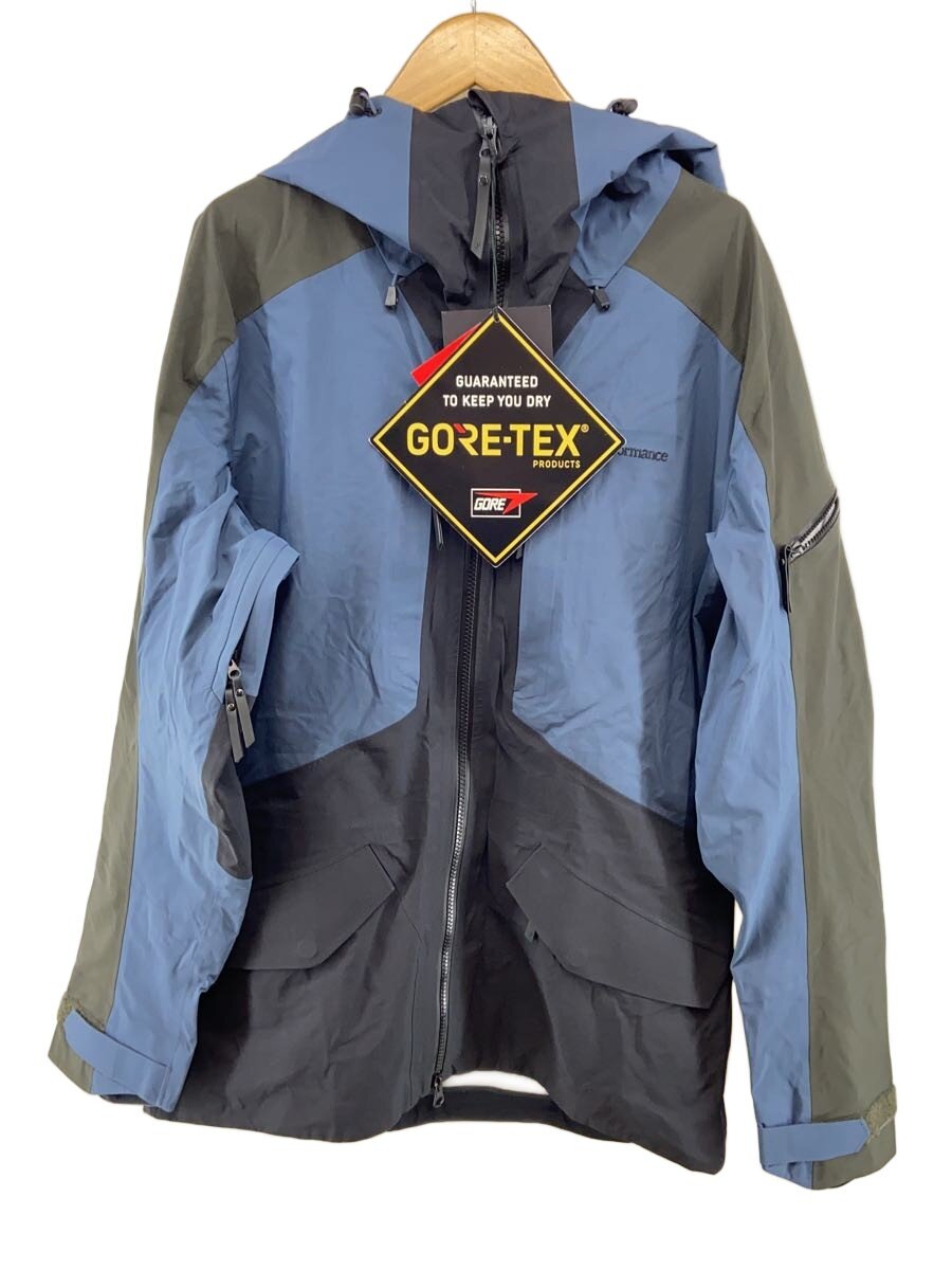 【ブランド】Peak Performance 【ブランドカナ】ピークパフォーマンス 【型番】 【程度】B 【サイズ】 【メインカラー】 【素材・生地】 【キーワード】　　 2025/11/15 セカストアウトドア川沿店【2927】【中古】P...