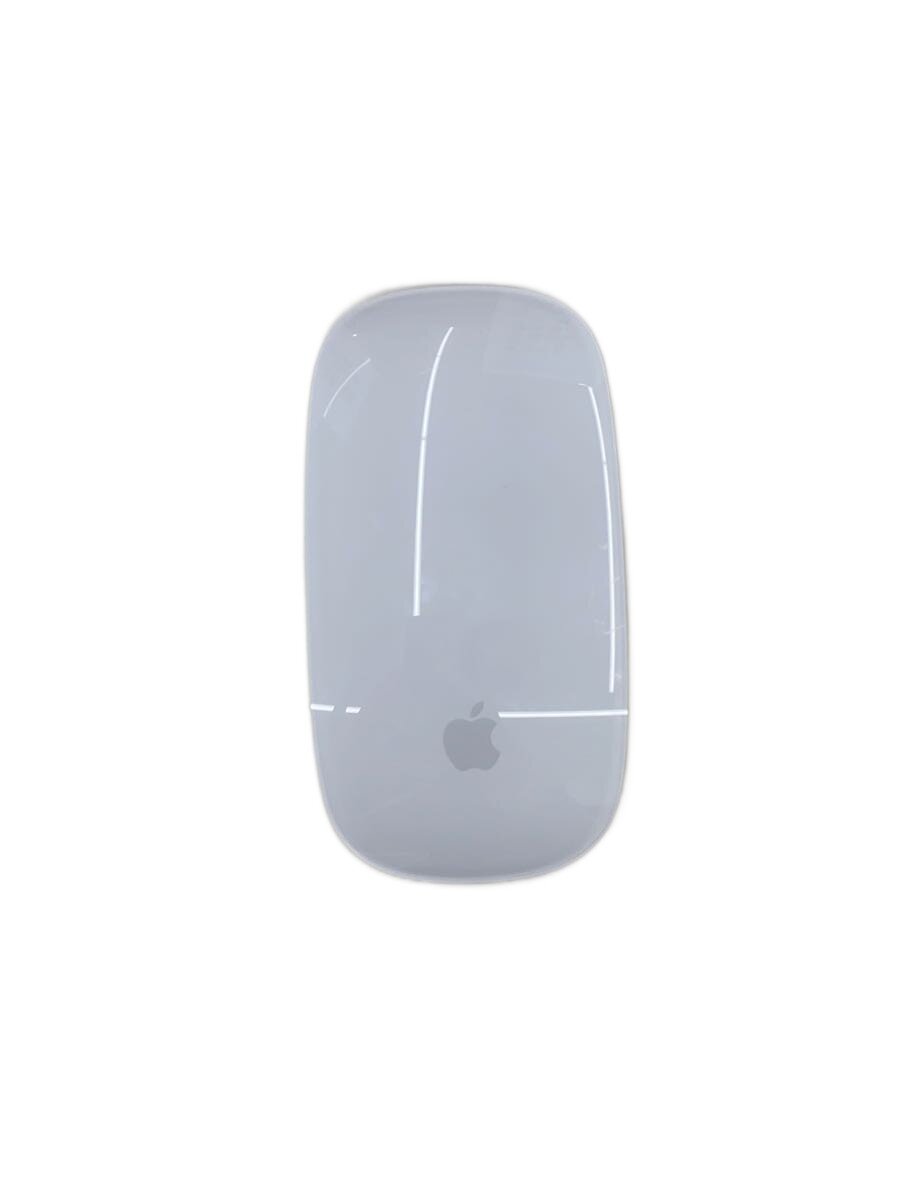 【ブランド】Apple 【ブランドカナ】アップル 【型番】 【程度】A 【カラー】 【キーワード】　　　/ 2026/06/15 セカンドストリートコトエ流山おおたかの森店 【4272】【中古】Apple◆Magic Mouse（USB-C...
