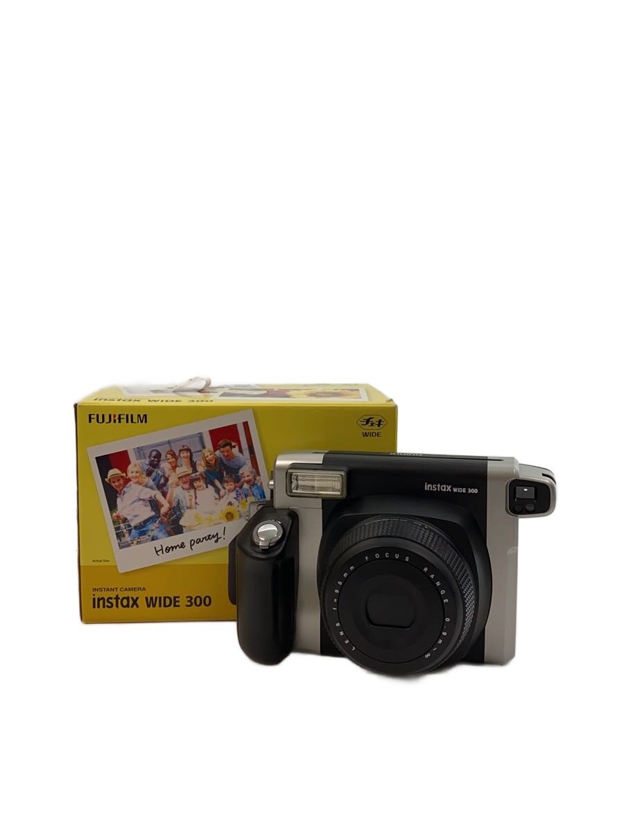 【ブランド】FUJIFILM 【ブランドカナ】フジフイルム 【型番】 【程度】B 【カラー】 【キーワード】　　　/ 2026/06/06 セカンドストリート亀岡店 【3702】【中古】FUJIFILM◆フィルムカメラ//【カメラ】 ブラン...