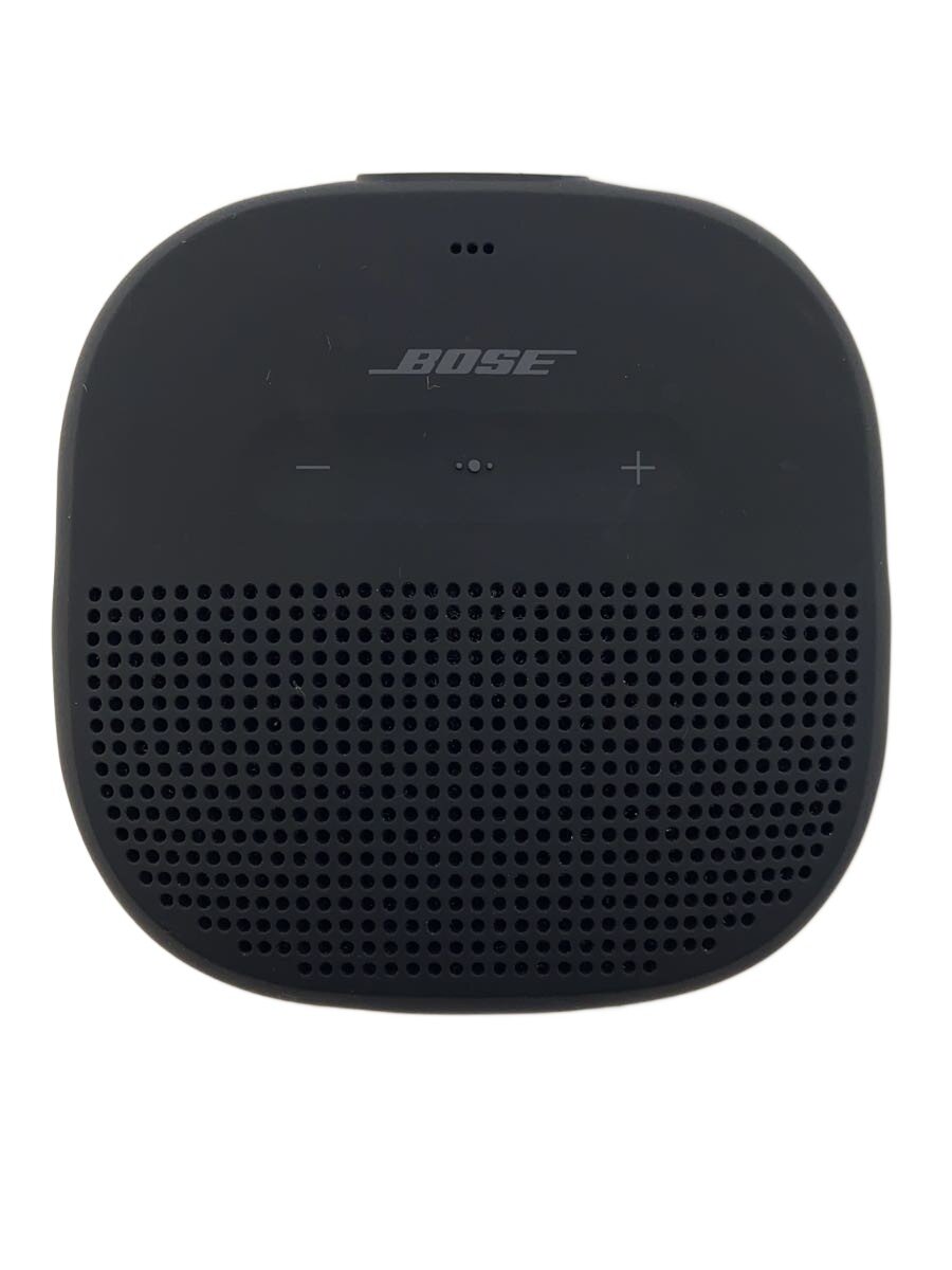 【ブランド】BOSE 【ブランドカナ】ボーズ 【型番】 【程度】B 【カラー】 【キーワード】　　 2026/01/18 セカンドストリート高尾台店 【4026】【中古】BOSE◆スピーカー/783342-0100【家電・ビジュアル・オーデ...