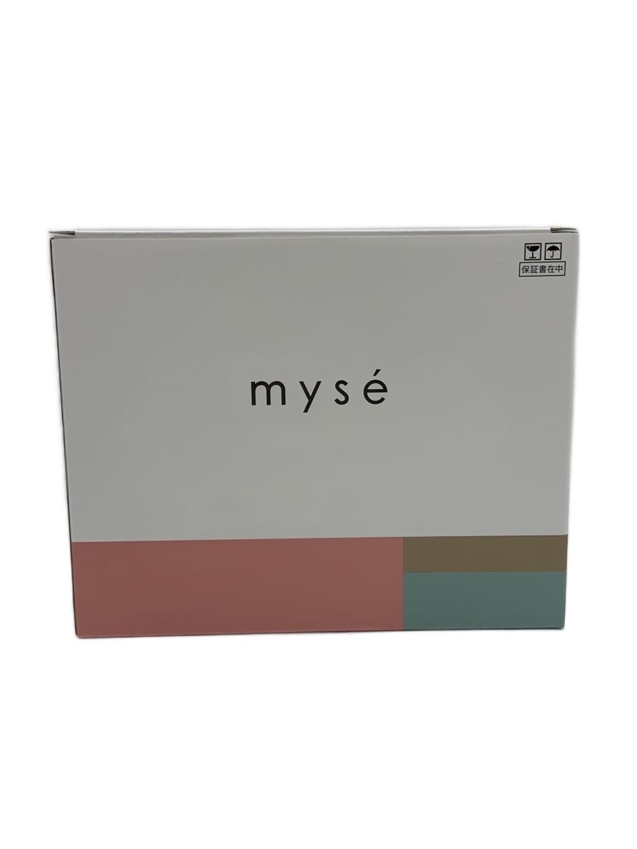 【ブランド】YA-MAN 【ブランドカナ】ヤーマン 【型番】 【程度】B 【カラー】 【キーワード】　　 2026/01/07 セカンドストリートスピナ上到津店 【3997】【中古】YA-MAN◆美容器具 ミーゼ ディープコア ポーチセット...