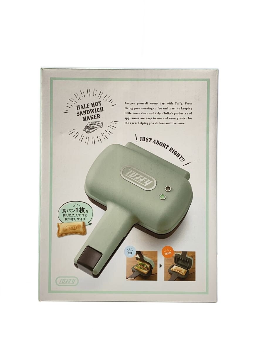 【ブランド】/ 【ブランドカナ】／ 【型番】 【程度】S 【カラー】 【キーワード】　　 2025/10/04 セカンドストリート高柳店 【2048】【中古】調理家電その他/k-hs3-pa【家電・ビジュアル・オーディオ】 ブランド / 型...