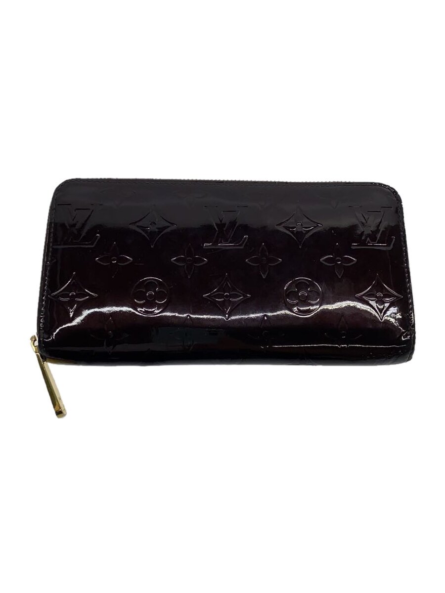 【ブランド】LOUIS VUITTON 【ブランドカナ】ルイヴィトン 【型番】M93522 【程度】A 【サイズ】 【メインカラー】ボルドー 【素材・生地】エナメル 【キーワード】　　　/ 2025/08/28 セカンドストリート大和郡山店...