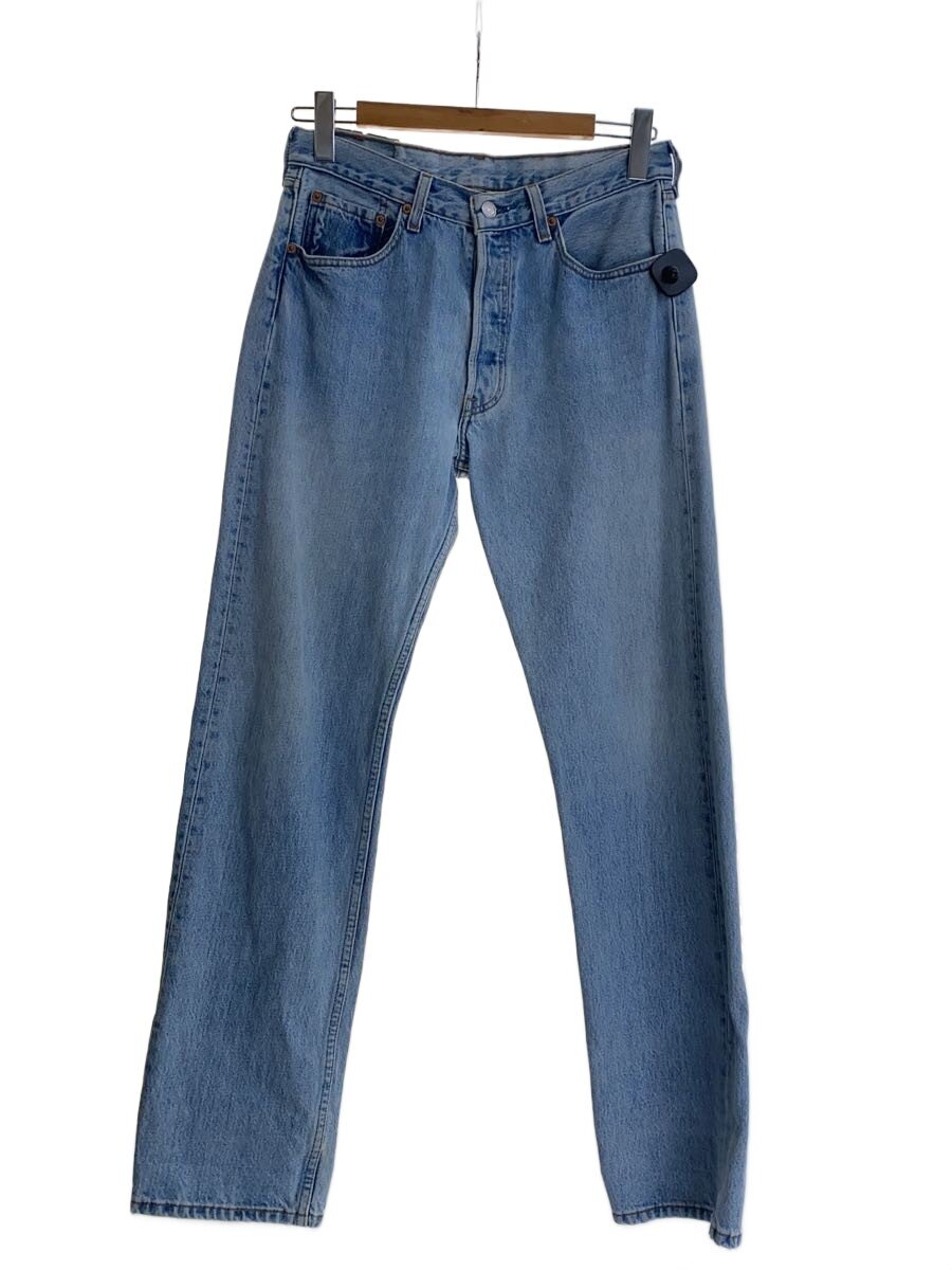 【ブランド】Levi’s 【ブランドカナ】リーバイス 【型番】 【程度】B 【サイズ】32 【メインカラー】インディゴ 【素材・生地】デニム 【キーワード】　　 2025/12/11 セカンドストリート時津店【3335】【中古】Levi’s...
