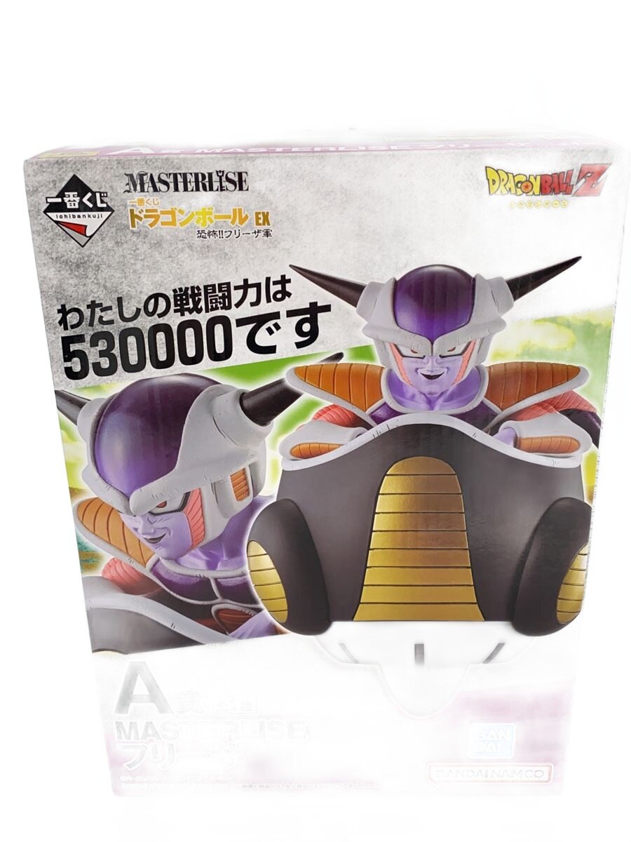 【ブランド】BANDAI SPIRITS 【ブランドカナ】バンダイスピリッツ 【型番】 【程度】B 【カラー】 【キーワード】　　 2025/12/25 セカンドストリート音更店 【4714】【中古】BANDAI SPIRITS◆フィギュア...