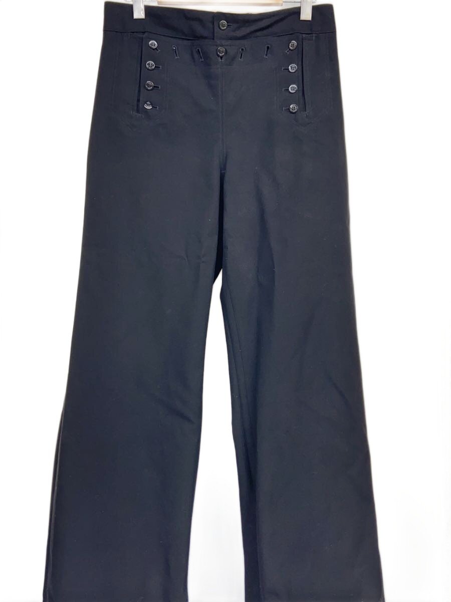 【ブランド】US.NAVY 【ブランドカナ】ユーエスネイビー 【型番】 【程度】B 【サイズ】その他 【メインカラー】ブラック 【素材・生地】コットン 【キーワード】　　 2025/11/24 セカンドストリート鹿児島中洲通り店【3720】...