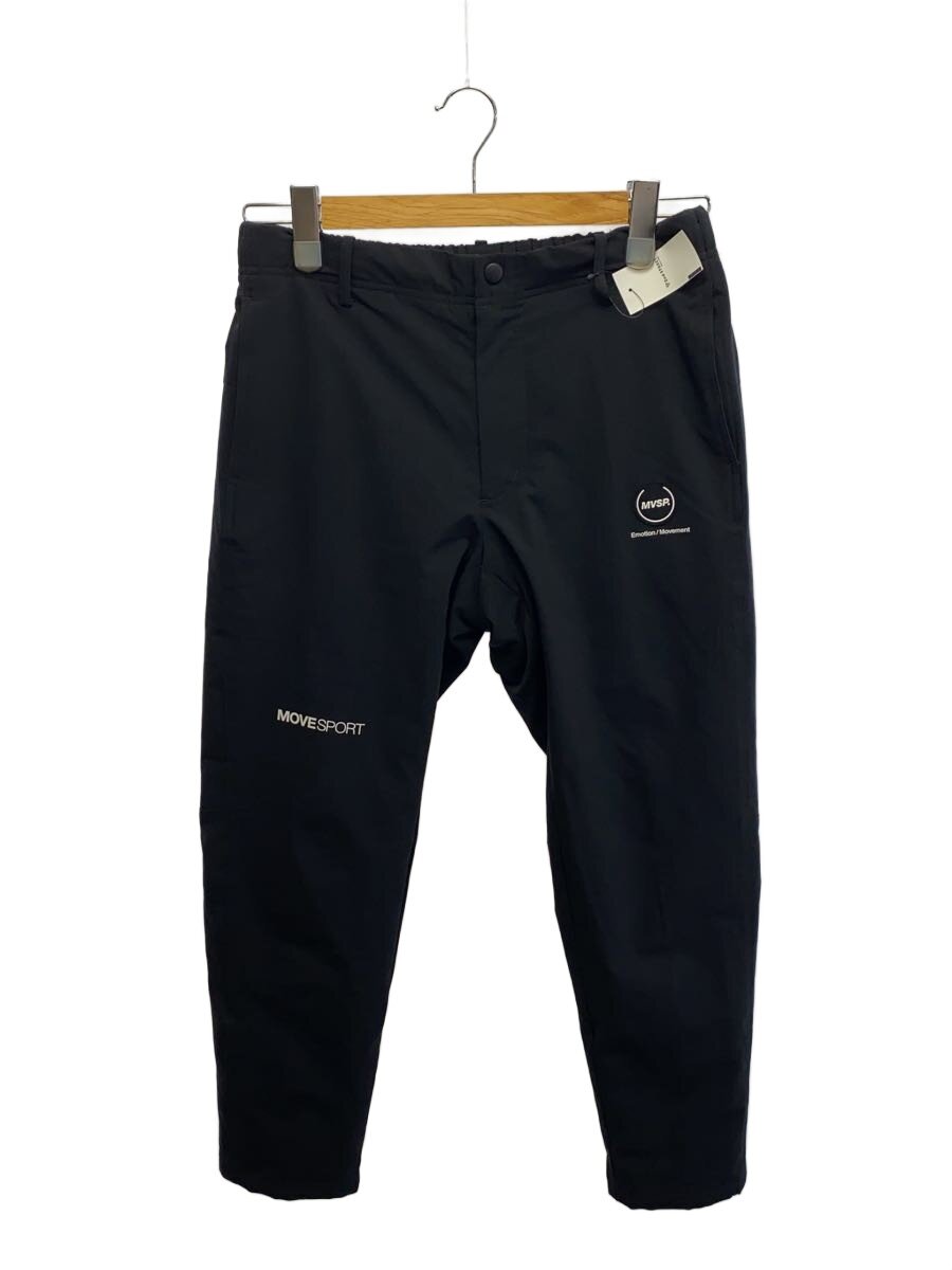 【ブランド】DESCENTE 【ブランドカナ】デサント 【型番】 【程度】B 【サイズ】 【メインカラー】ブラック 【素材・生地】 【キーワード】　　 2026/03/05 セカンドストリートBRANCH札幌月寒店【3913】【中古】DES...