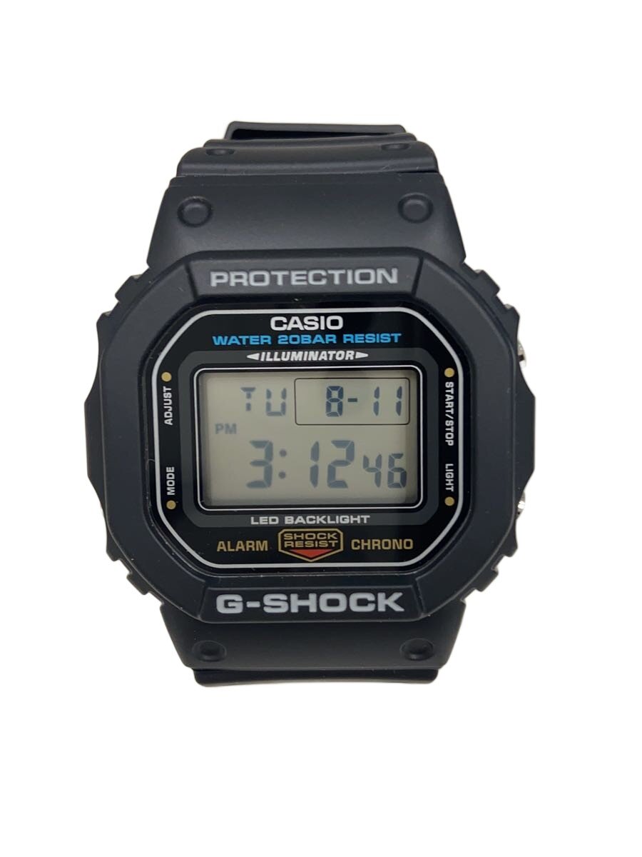 【ブランド】CASIO 【ブランドカナ】カシオ 【型番】 【程度】B 【サイズ】 【メインカラー】グレー 【素材・生地】ラバー 【キーワード】　　　/ 2026/08/16 セカンドストリートアーバンテラス茶屋町梅田店【3534】【中古】C...