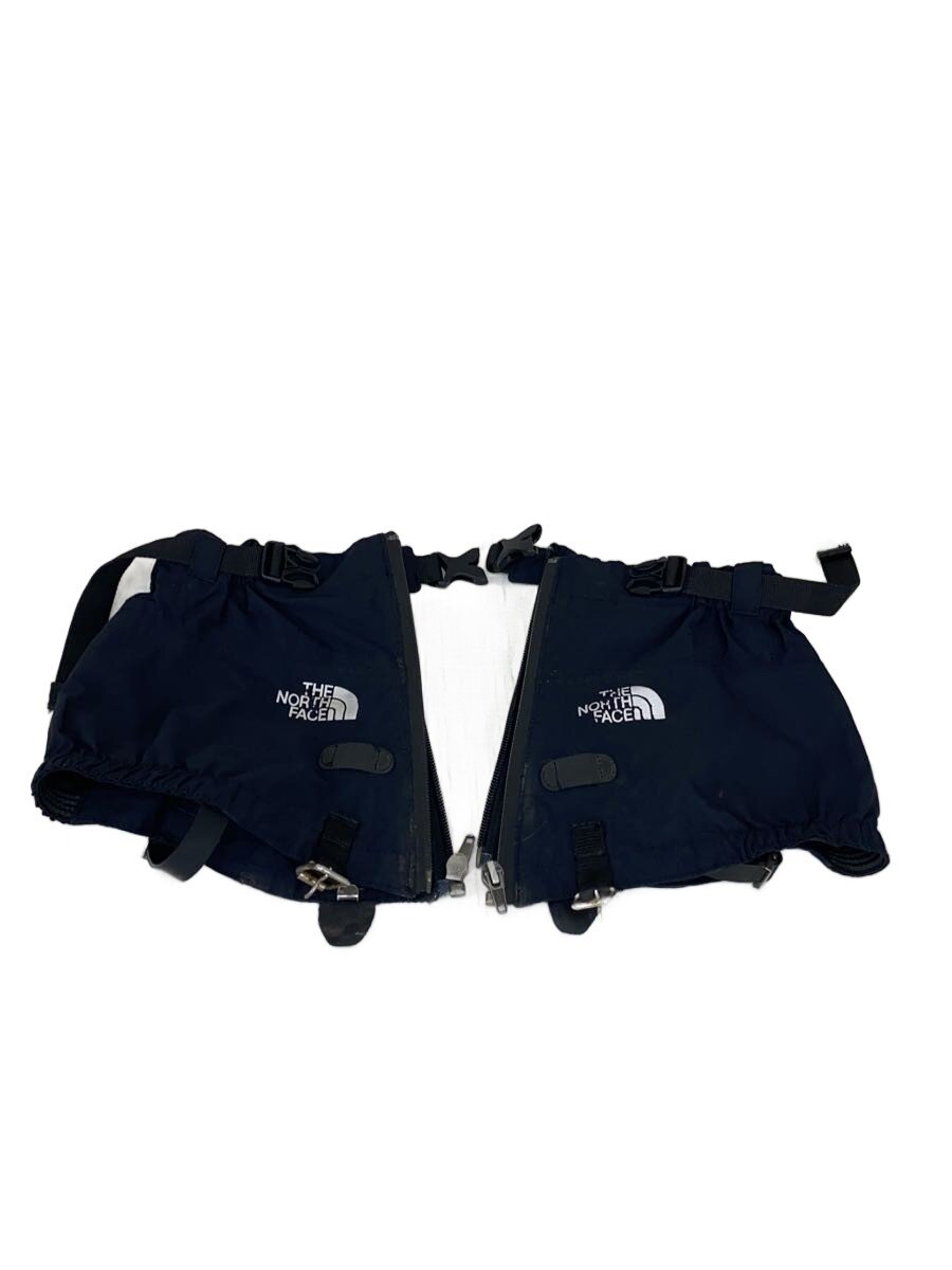 【ブランド】THE NORTH FACE 【ブランドカナ】ザノースフェイス 【型番】 【程度】B 【サイズ】M 【メインカラー】ブラック 【素材・生地】 【キーワード】　　　/ 2026/06/21 セカストアウトドア上越店【2968】【中...