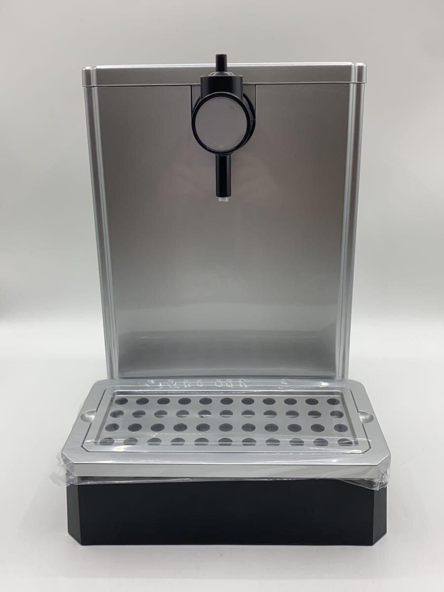 【ブランド】/ 【ブランドカナ】／ 【型番】 【程度】S 【カラー】 【キーワード】　　 2025/11/13 セカンドストリート姫路車崎店 【3889】【中古】調理家電その他/のどごし生ビアサーバー【家電・ビジュアル・オーディオ】 ブラン...