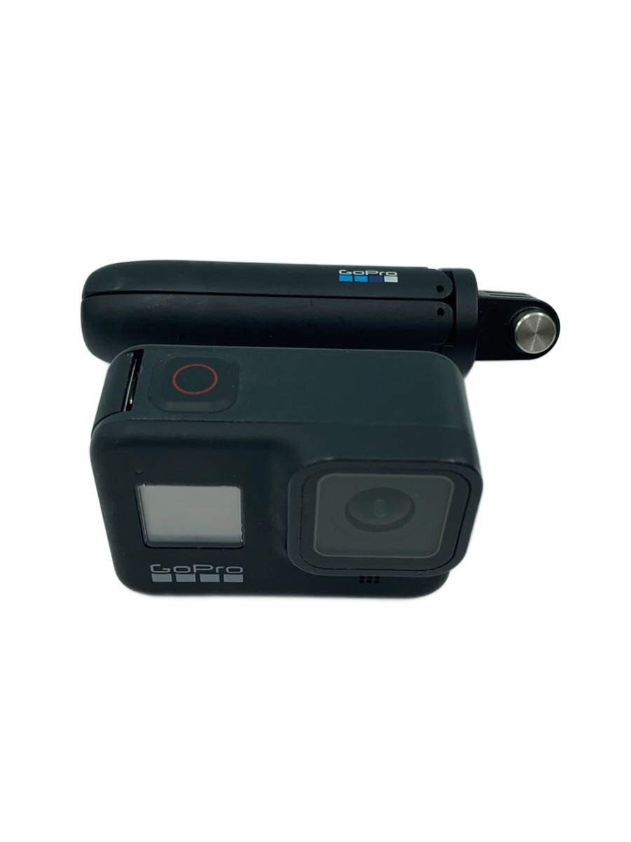 【ブランド】GoPro 【ブランドカナ】ゴープロ 【型番】 【程度】B 【カラー】 【キーワード】　　　/ 2026/05/21 セカンドストリート出雲店 【2023】【中古】GoPro◆デジタルカメラその他//【カメラ】 ブランド GoP...