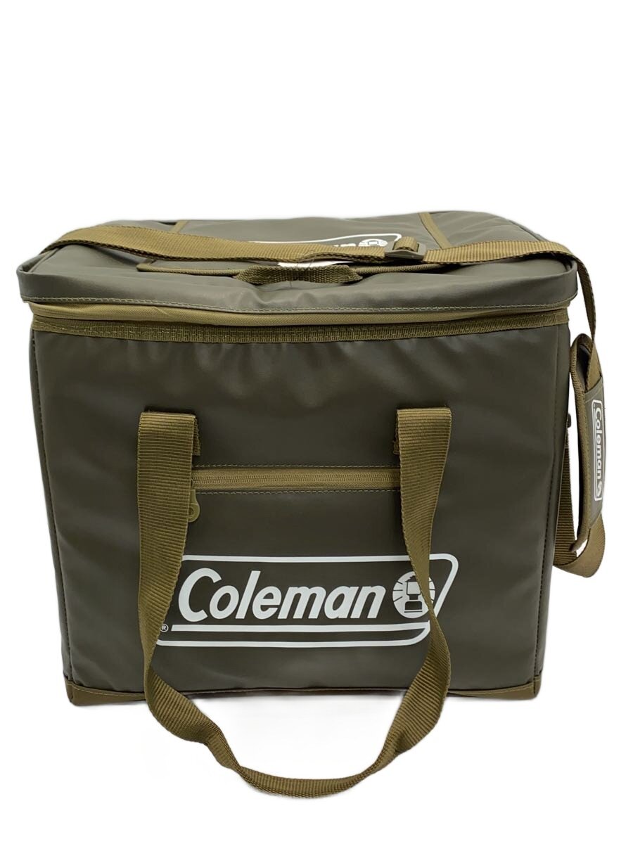 【ブランド】Coleman 【ブランドカナ】コールマン 【型番】 【程度】B 【カラー】 【キーワード】　　　/ 2026/07/03 セカンドストリート北九州イオン若松店 【4607】【中古】Coleman◆クーラーボックス/SOFT C...