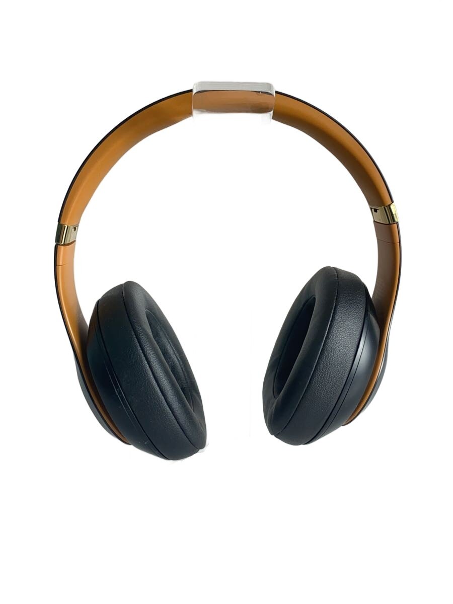 【ブランド】beats by dr.dre 【ブランドカナ】ビーツバイドクタードレ 【型番】 【程度】B 【サイズ】 【メインカラー】 【素材・生地】 【キーワード】　　 2026/03/08 セカンドストリート都島店【4227】【中古】b...