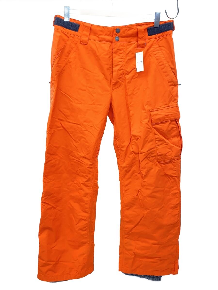 【ブランド】THE NORTH FACE 【ブランドカナ】ザノースフェイス 【型番】 【程度】B 【サイズ】L 【メインカラー】オレンジ 【素材・生地】 【キーワード】　　 2026/01/15 セカストアウトドア北野店【3712】【中古】...