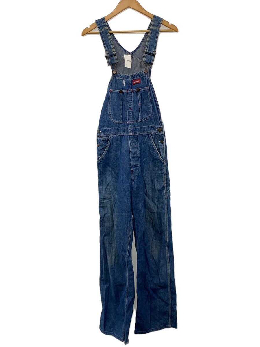 【ブランド】DICKIES 【ブランドカナ】ディッキーズ 【型番】 【程度】B 【サイズ】29 【メインカラー】インディゴ 【素材・生地】コットン 【キーワード】　　 2025/04/28 セカンドストリート大分わさだ店【4493】【中古】...