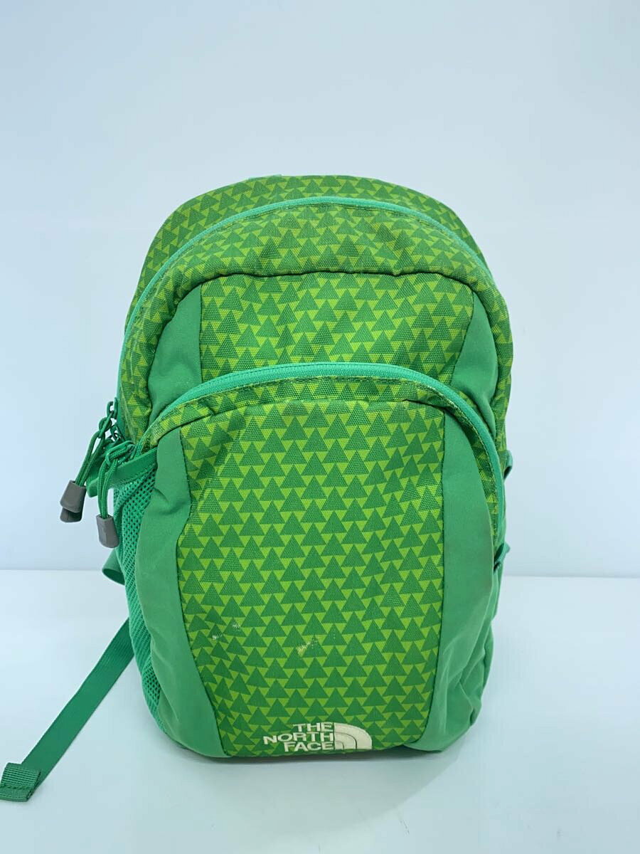 【ブランド】THE NORTH FACE 【ブランドカナ】ザノースフェイス 【型番】 【程度】C 【サイズ】 【メインカラー】グリーン 【素材・生地】 【キーワード】　　 2025/08/29 セカンドストリート福井やしろ店【4869】【中...