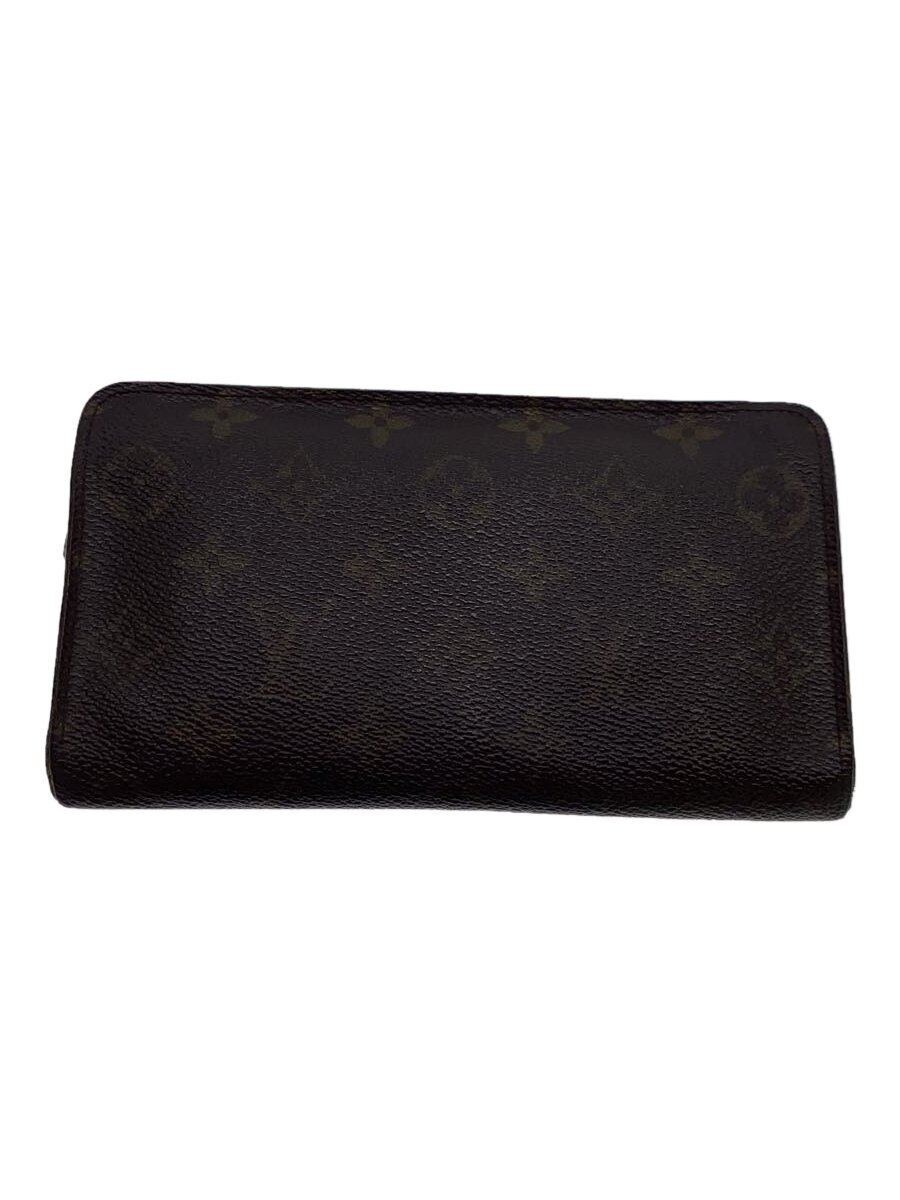 【ブランド】LOUIS VUITTON 【ブランドカナ】ルイヴィトン 【型番】M61727 【程度】C 【サイズ】 【メインカラー】ブラウン 【素材・生地】PVC（ビニール） 【キーワード】　　 2024/11/22 セカンドストリート宮崎...