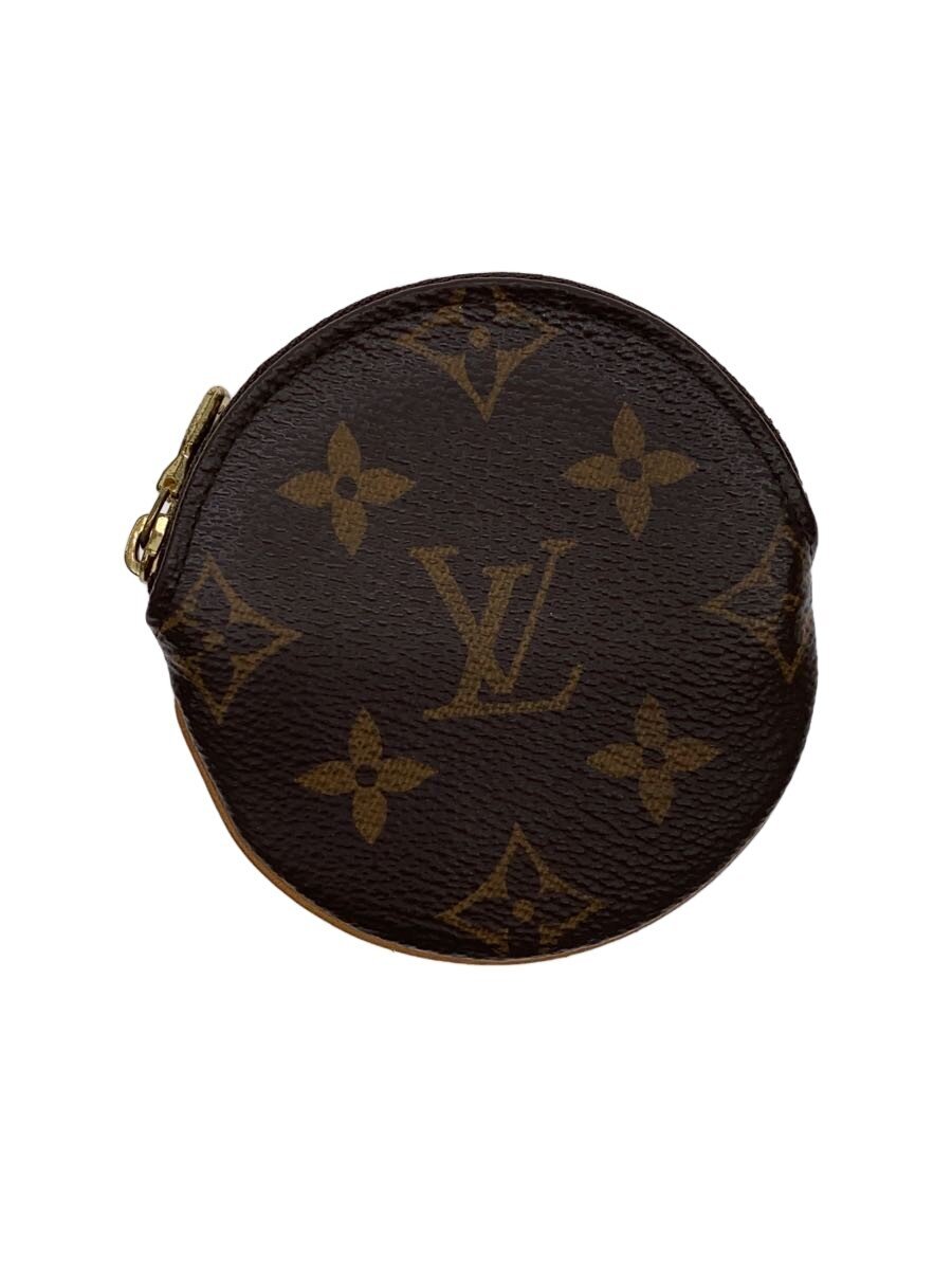 【ブランド】LOUIS VUITTON 【ブランドカナ】ルイヴィトン 【型番】M61926 【程度】B 【サイズ】 【メインカラー】ブラウン 【素材・生地】PVC（ビニール） 【キーワード】　　 2025/10/19 セカンドストリート大洲...