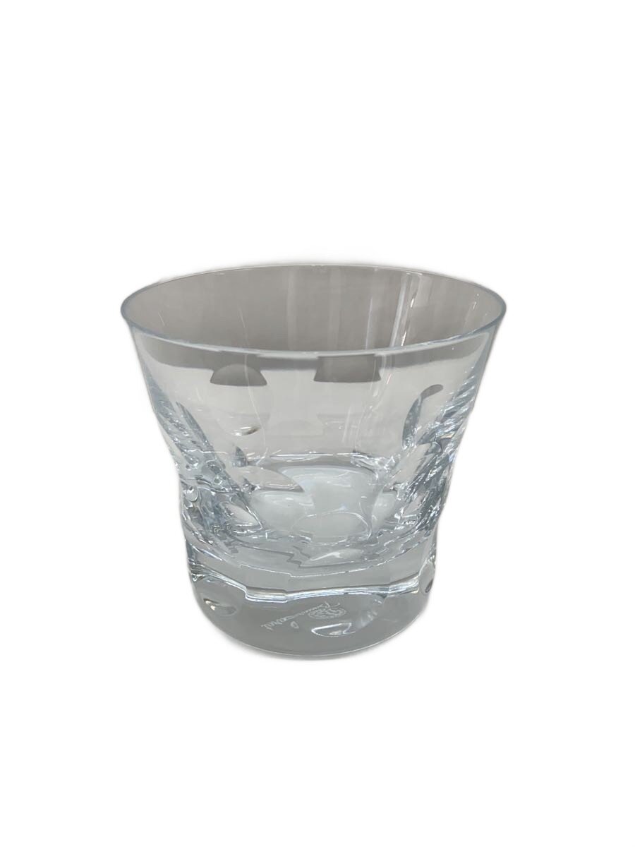 【ブランド】Baccarat 【ブランドカナ】バカラ 【型番】 【程度】B 【サイズ】 【メインカラー】クリア 【素材・生地】 【キーワード】　　　/ 2026/08/10 スーパーセカンドストリート厚木林店【3915】【中古】Baccar...
