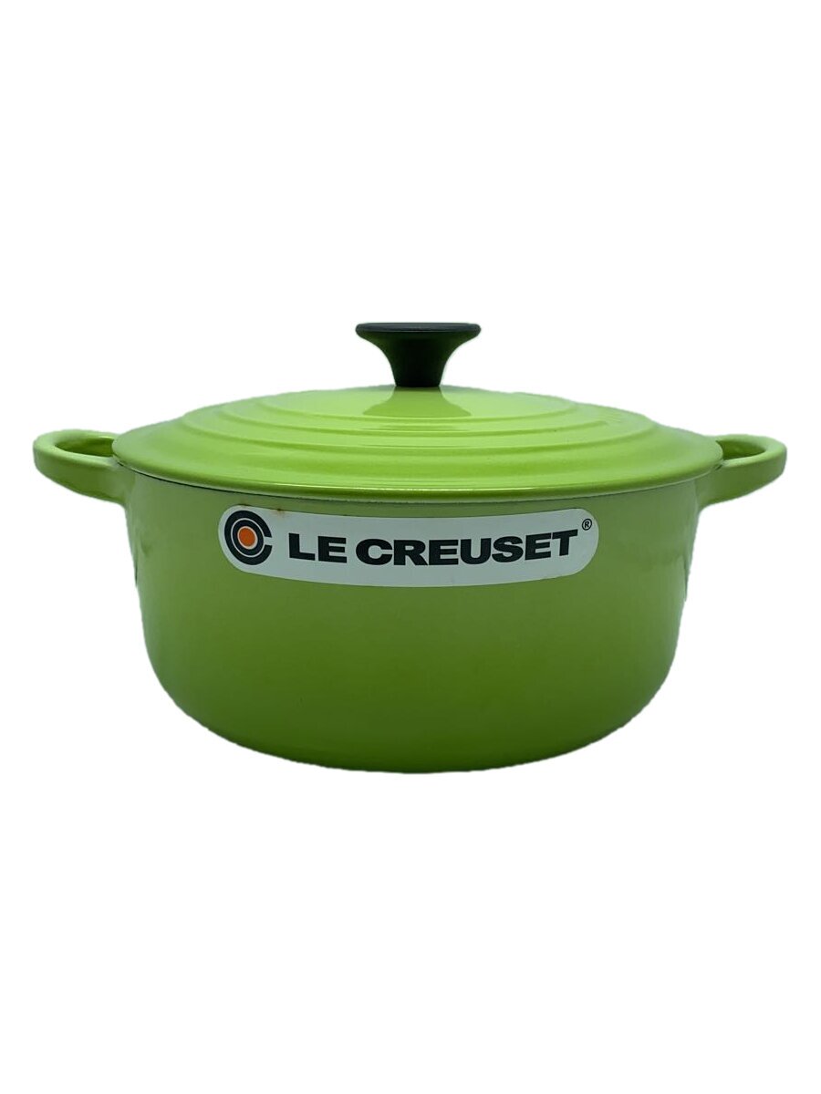 楽天市場】le creuset 中古 20cm(鍋|鍋・フライパン 楽天市場】le creuset 中古 20cm(鍋|鍋・フライパン