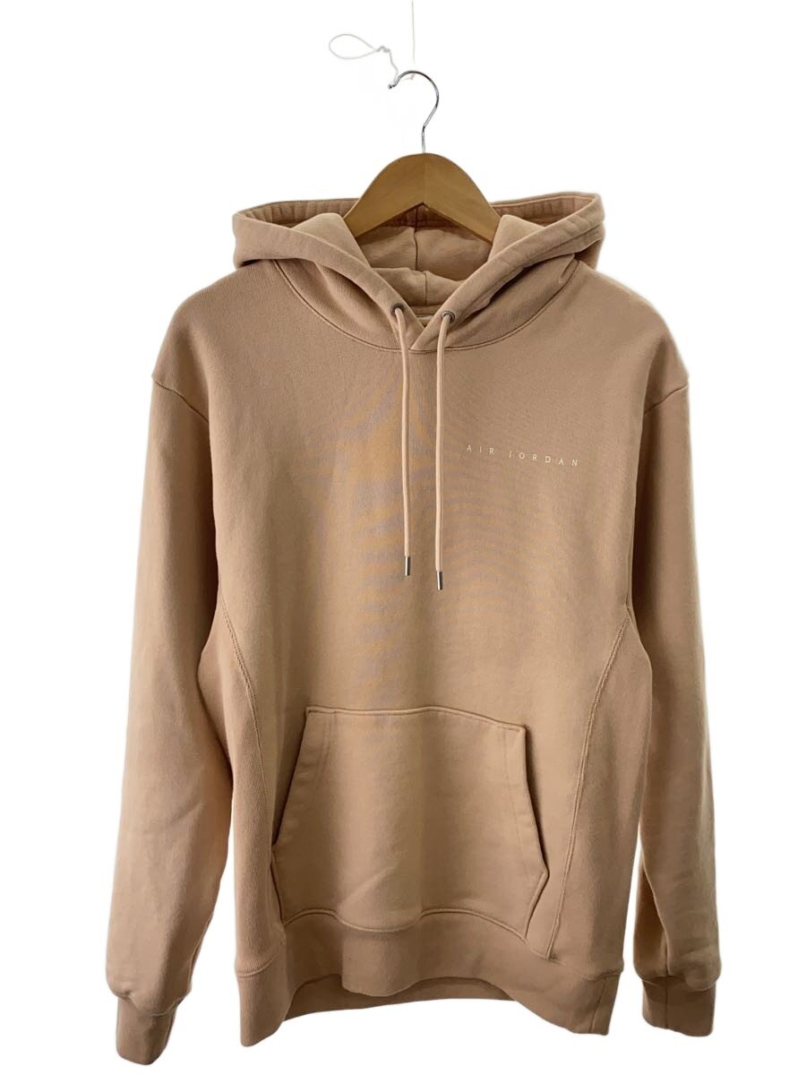 【ブランド】NIKE 【ブランドカナ】ナイキ 【型番】 【程度】B 【サイズ】XS 【メインカラー】ベージュ 【素材・生地】コットン 【キーワード】　　 2025/12/24 セカンドストリート羽曳野店【2012】【中古】NIKE◆パーカー...