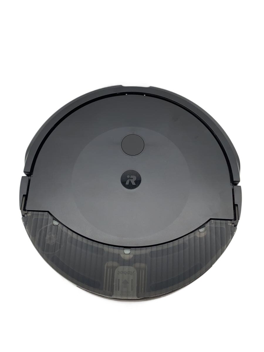 【ブランド】iRobot 【ブランドカナ】［カデン］アイロボット 【型番】 【程度】B 【カラー】 【キーワード】　　　/ 2026/07/20 セカンドストリート坂戸店 【1878】【中古】iRobot◆掃除機 コンボ 10Max rob...