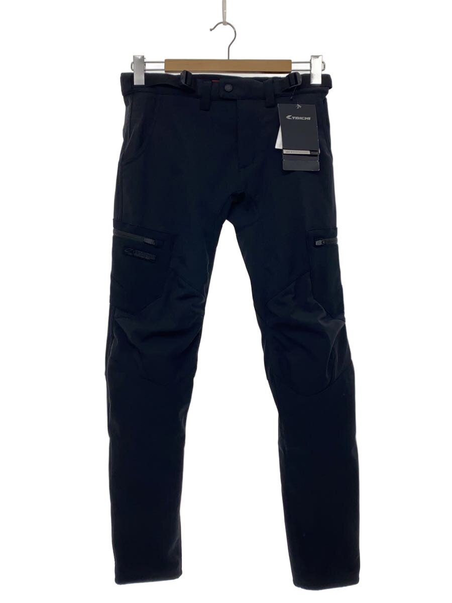 【ブランド】/ 【ブランドカナ】／ 【型番】 【程度】B 【サイズ】M 【メインカラー】ブラック 【素材・生地】 【キーワード】　　 2025/12/28 セカンドストリート佐久平店【4160】【中古】taichi/スポーツウェアー/M ブ...