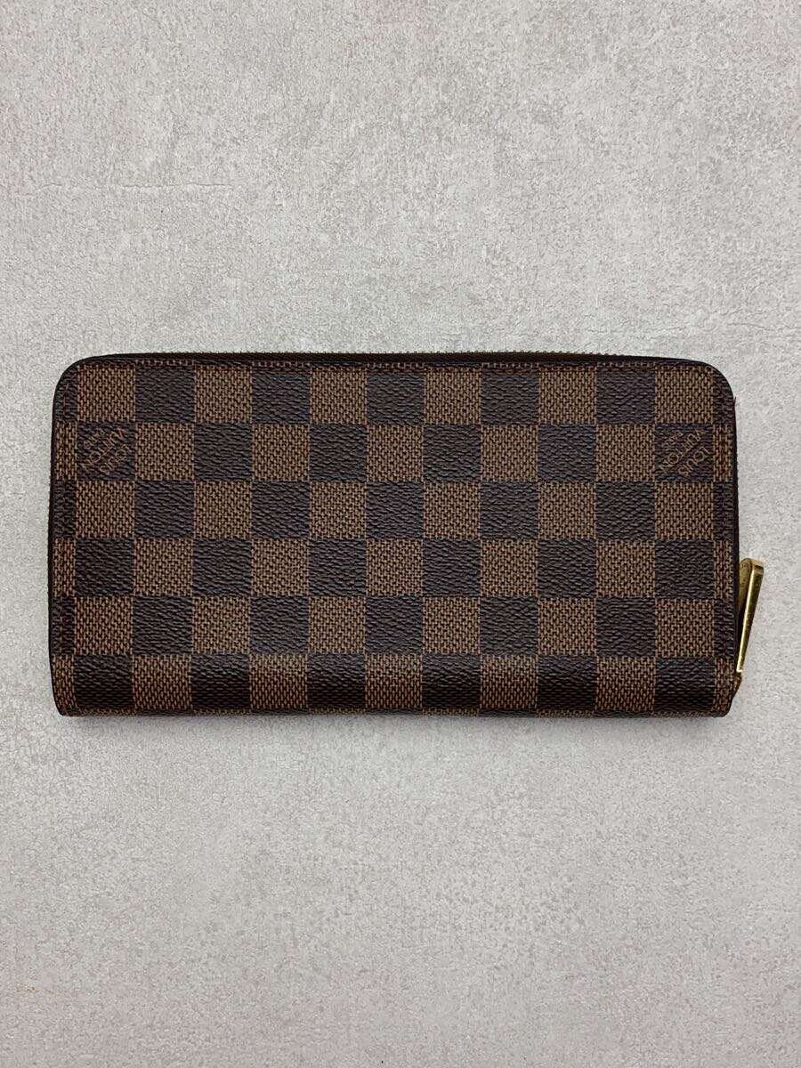 【ブランド】LOUIS VUITTON 【ブランドカナ】ルイヴィトン 【型番】N41661 【程度】A 【サイズ】 【メインカラー】ブラウン 【素材・生地】PVC（ビニール） 【キーワード】　　 2024/08/30 セカンドストリート富谷...