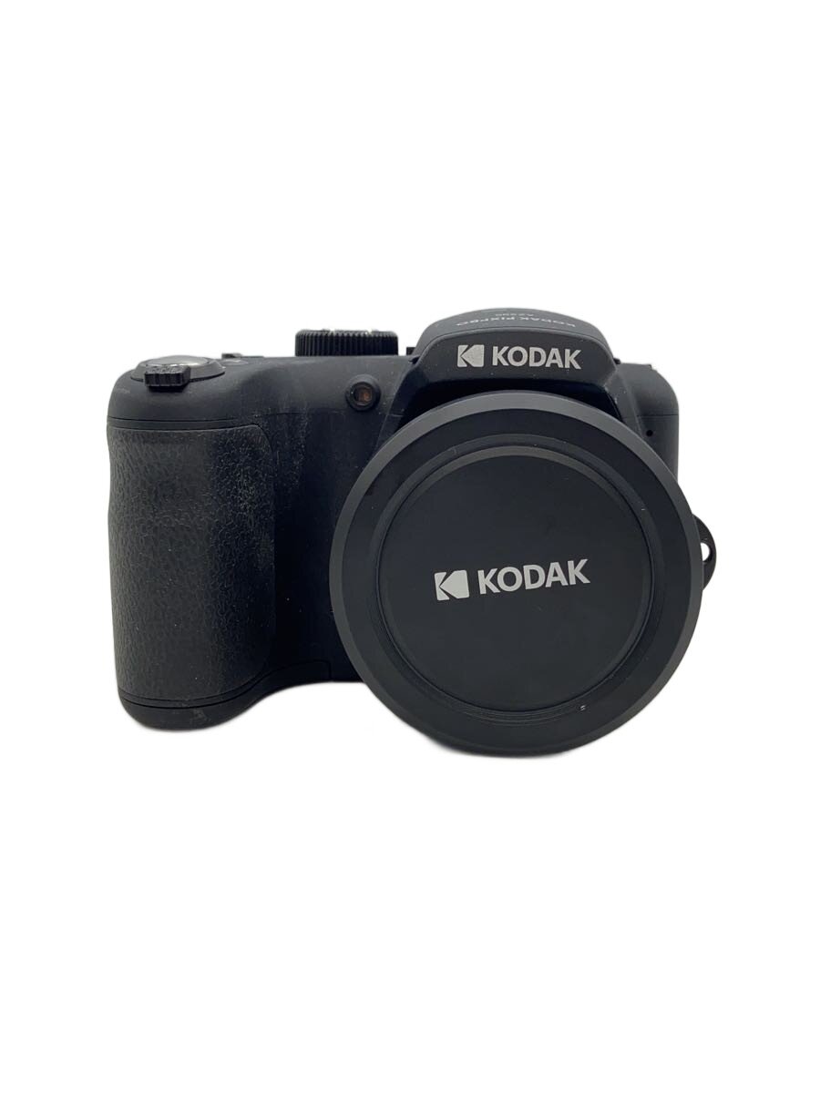 【ブランド】Kodak 【ブランドカナ】コダック 【型番】 【程度】B 【カラー】 【キーワード】　　　/ 2026/07/26 スーパーセカンドストリート所沢トコトコスクエア店 【4117】【中古】Kodak◆デジタルカメラ PIXPRO...